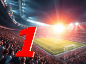 Excluded Number of Goal in sport betting Explain - BETTINGOPTIONS
